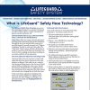 Life Guard Technologies – Life Guard Hoses