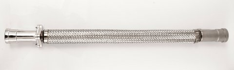 FAQs About LifeGuard Safety Hoses | LifeGuard Technologies
